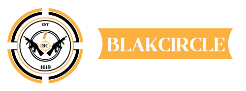 TAURUS G3 9MM – Black Circle Guns