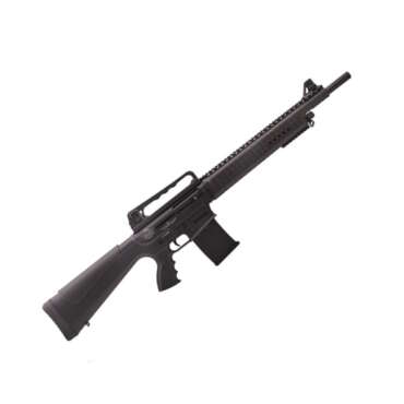 Blak Circle Guns - Buy Firearms Online