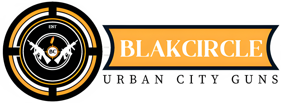 TAURUS G3X 9MM BLK 15+1 - BlakCircle Guns